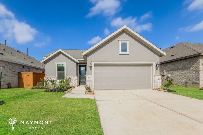 27646 Spearmint Ridge Dr, Katy, TX 77493 | Apartments.com
