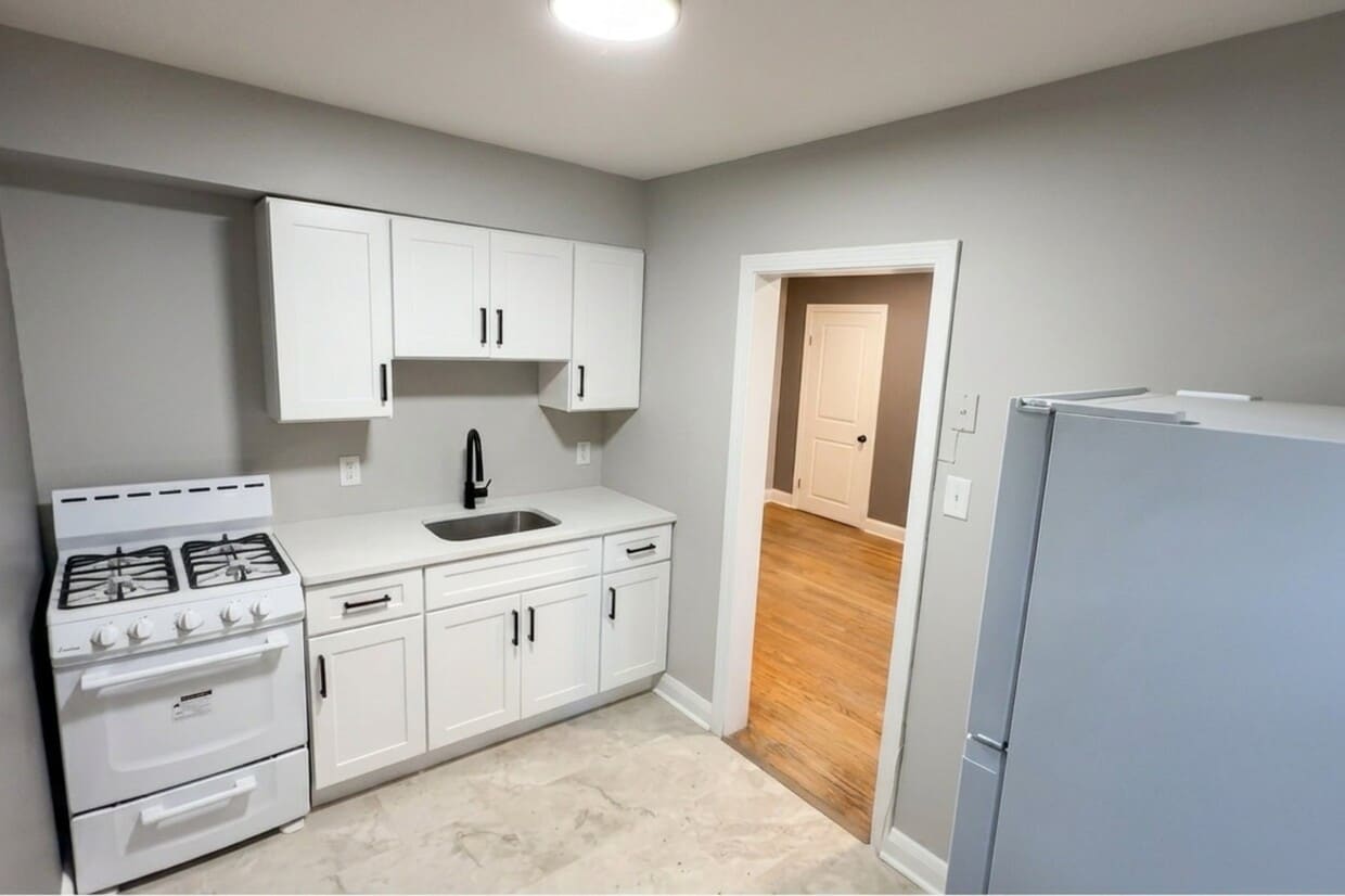 6121 Chinquapin Pkwy Unit 1, Baltimore, MD 21239 | Apartments.com