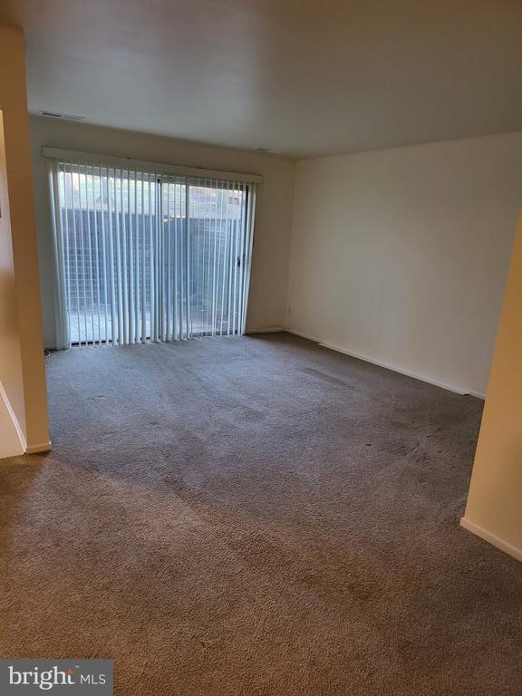 19305 Club House Rd Unit 103, Montgomery Village, MD 20886 - Room for ...