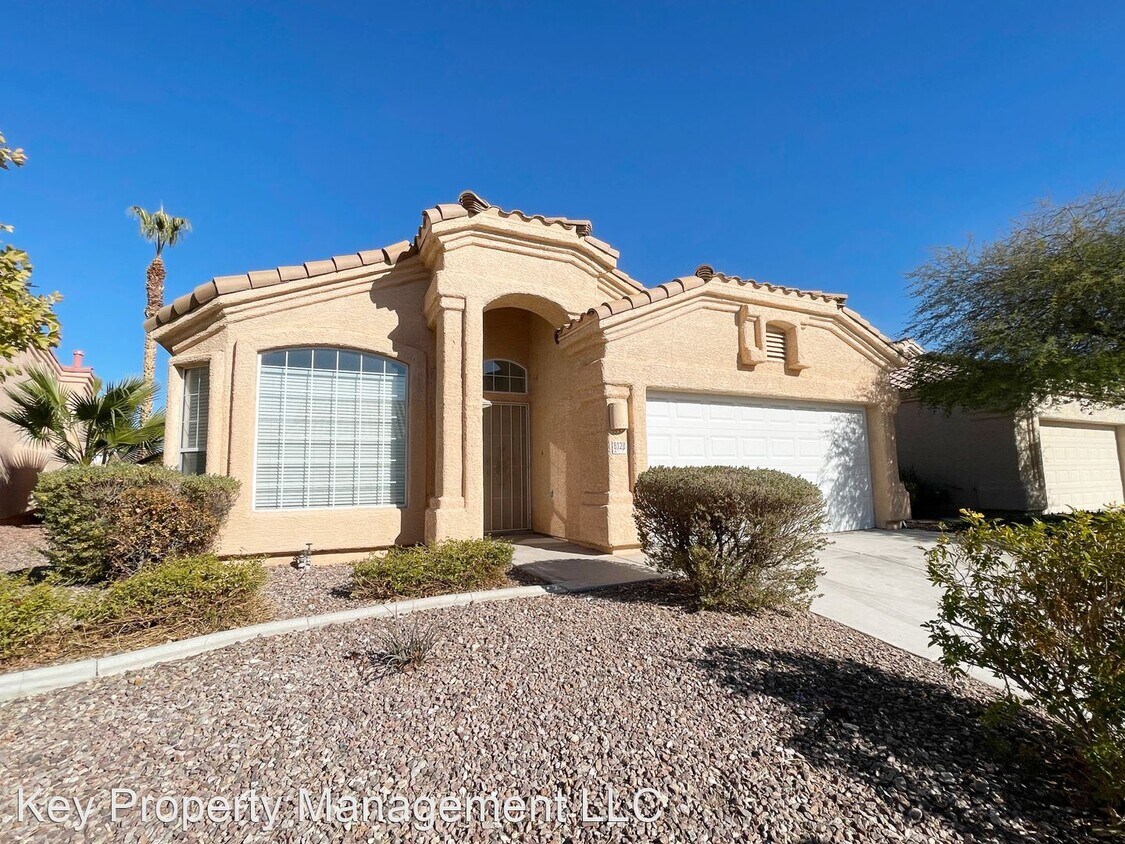8120 Winslow Ave, Las Vegas, NV 89129 - House Rental in Las Vegas, NV ...