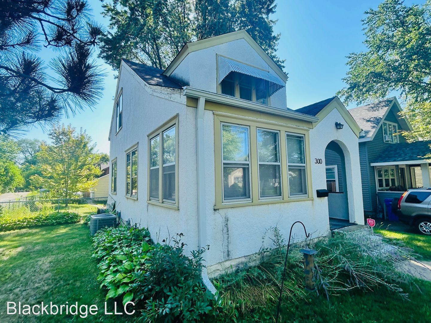 300 Clarence St, Saint Paul, MN 55106 - House Rental in Saint Paul, MN ...