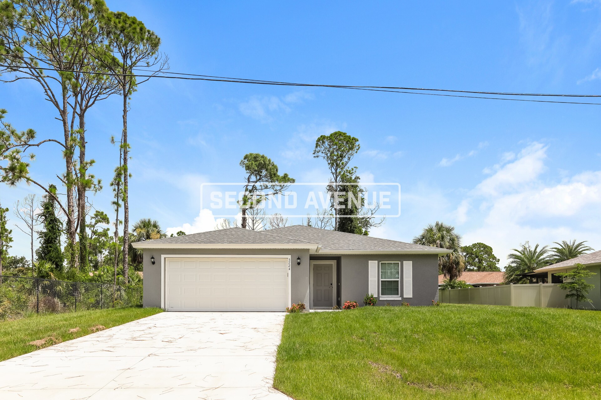 3724 Laslo Ave, North Port, FL 34287 | Apartments.com