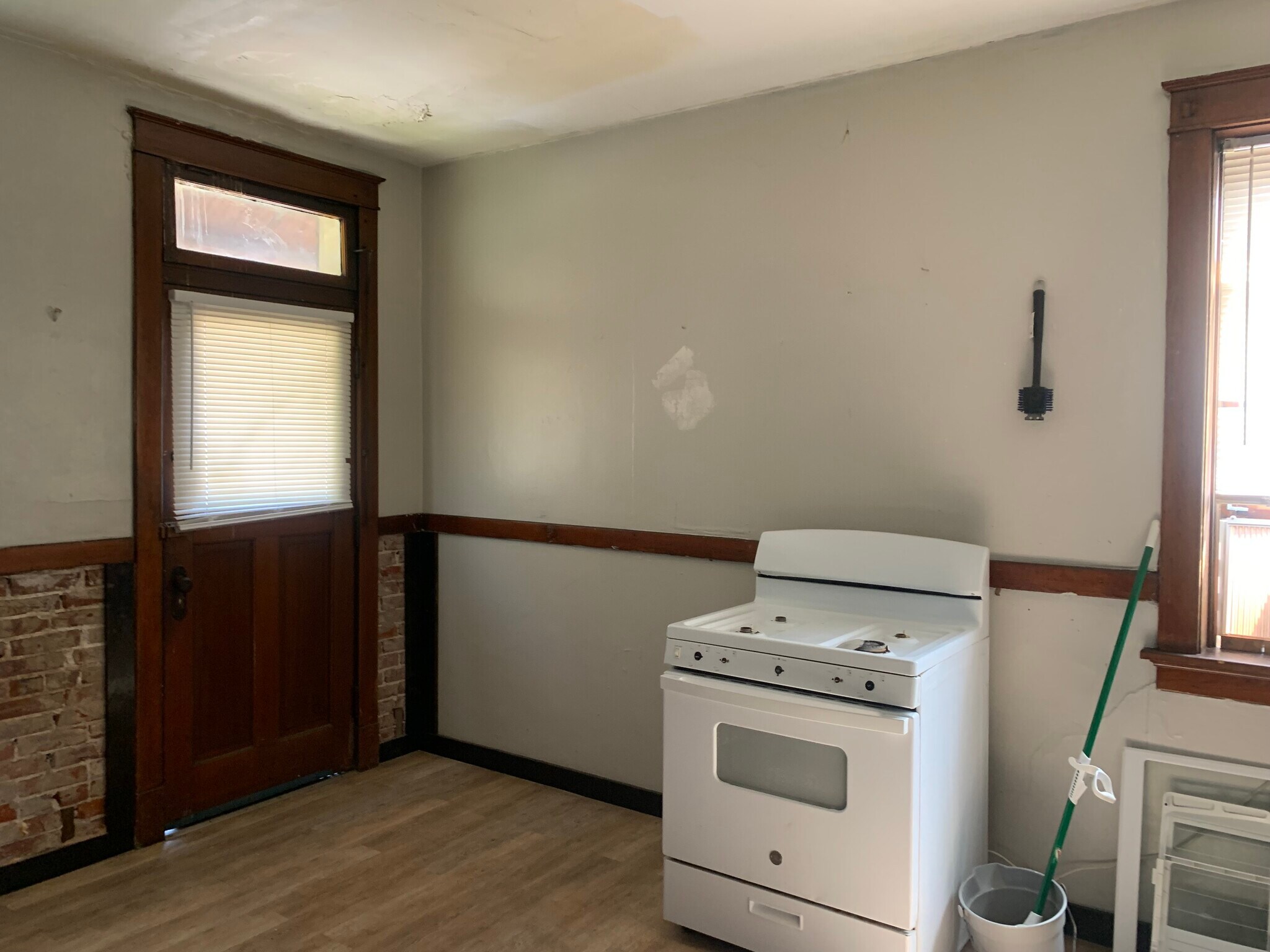 4658 Michigan Ave Unit 4656-2F Michigan Ave, Saint Louis, MO 63111 ...