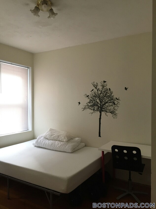 103 Gordon St Unit 1, Boston, MA 02135 | Apartments.com