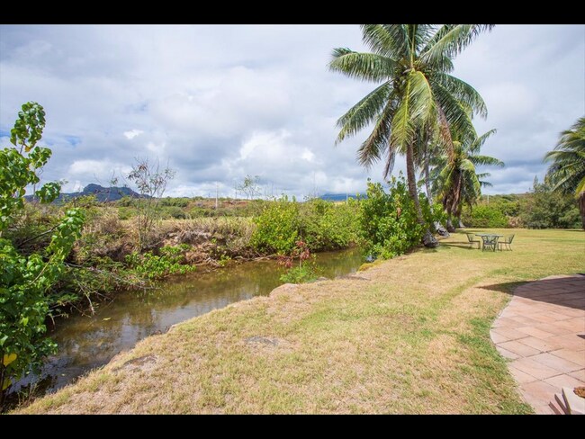 4611 Mamane St, Kapaa, HI 96746 - House Rental in Kapaa, HI ...