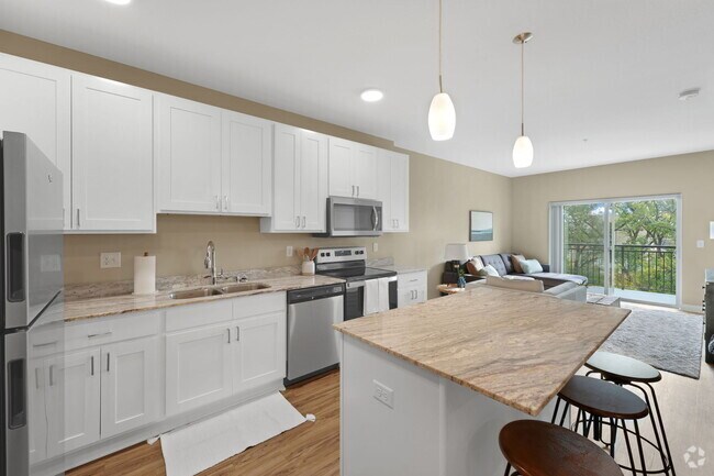 Apartments for Rent in Maple Grove MN - Updated Today - Page 3 ...