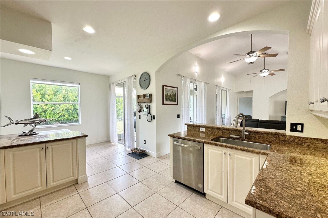 25221 Killdeer Dr, Bonita Springs, FL 34135 - House Rental in Bonita ...