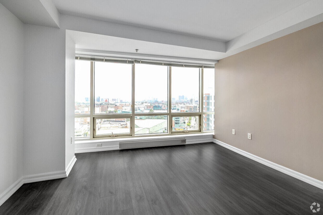Fenway Triangle - 180 Brookline Ave Boston, MA 02215 | Apartments.com