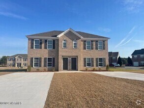 Apartments For Rent in Winterville NC - 88 Rentals | Apartments.com