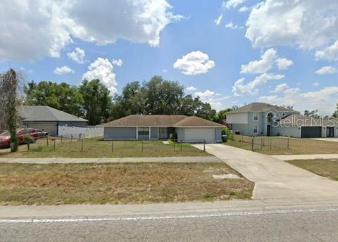 3244 Lake Helen Osteen Rd, Deltona, FL 32738 - House Rental in Deltona ...