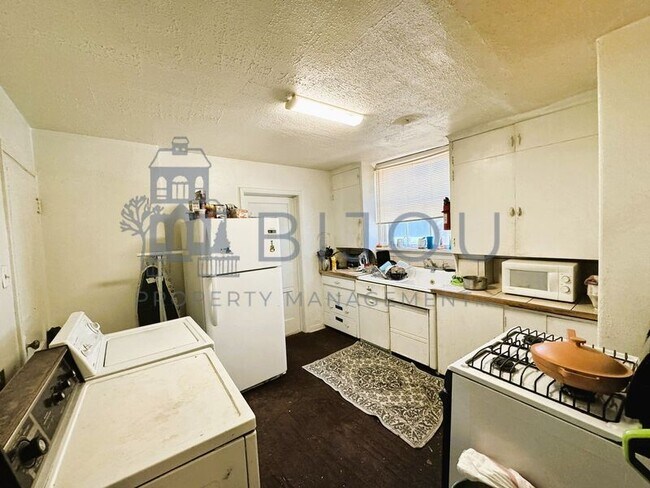 427-431 E Bijou St Unit 431 #1C, Colorado Springs, CO 80903 - Condo for ...