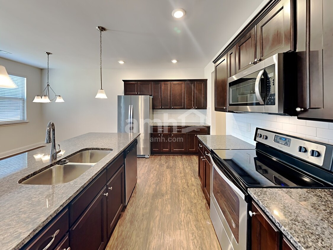 141 Mcbee St, Dallas, GA 30132 | Apartments.com