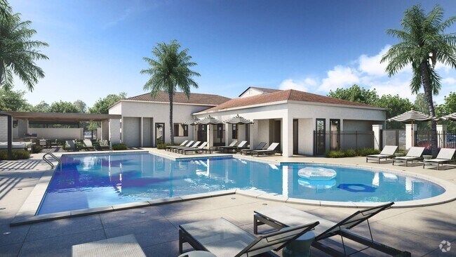 Apartments in Riverside County, CA for Rent | Apartments.com