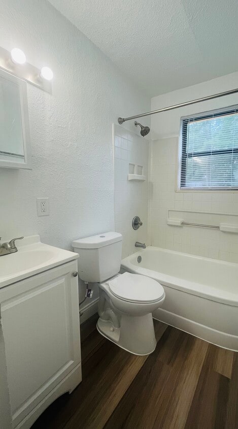 The Landings at 237 - 237 Fox Trace Augusta, GA 30909 | Apartments.com