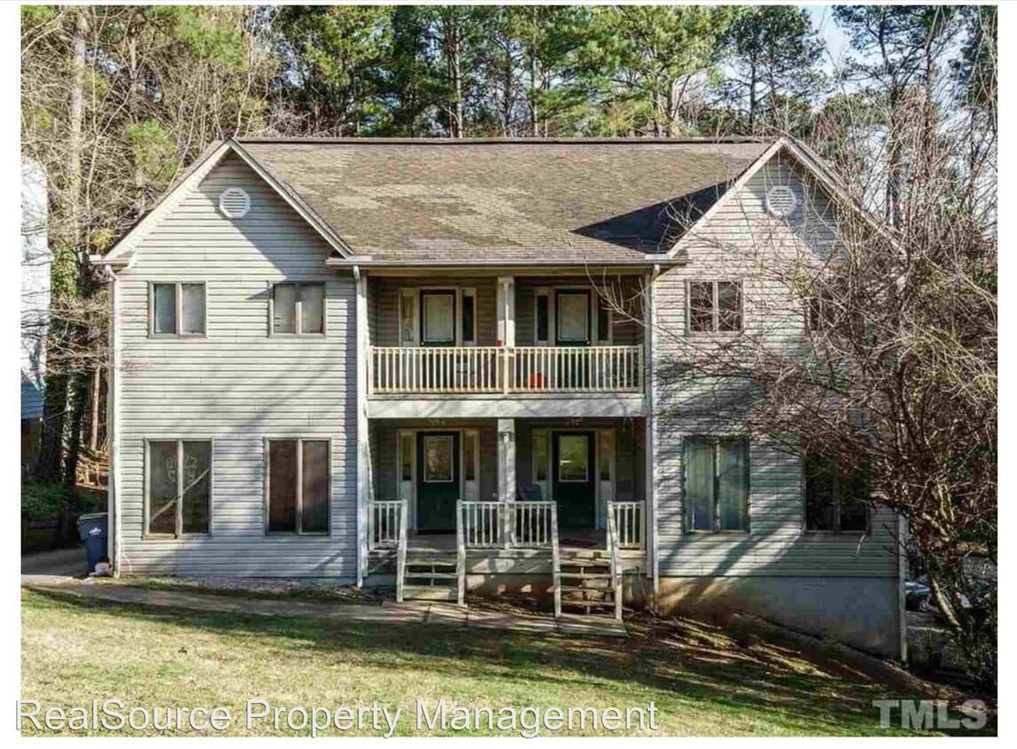 536 Brent Rd, Raleigh, NC 27606 - House Rental in Raleigh, NC ...