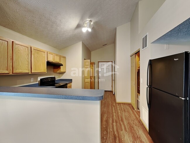 2170 Rustic Ledge Dr, Columbus, OH 43219 | Apartments.com