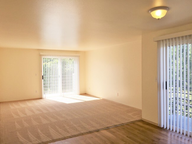 Maple Leaf Plaza Apartments - Seattle, WA | Apartments.com