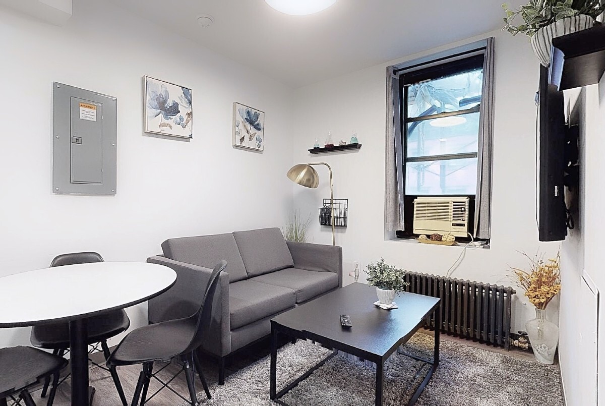 15 E 11th St Unit 5J, New York, NY 10003 | Apartments.com
