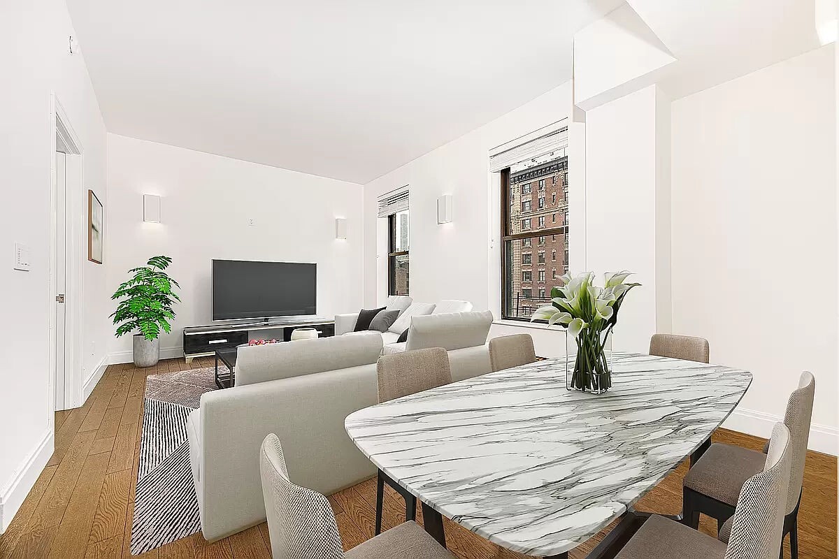 154 W 70th St Unit 5L, New York, NY 10023 | Apartments.com