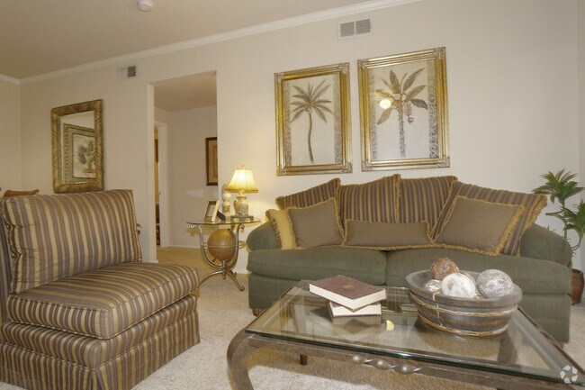 Cornerstone Ranch Apartments - Chandler, AZ | Apartments.com