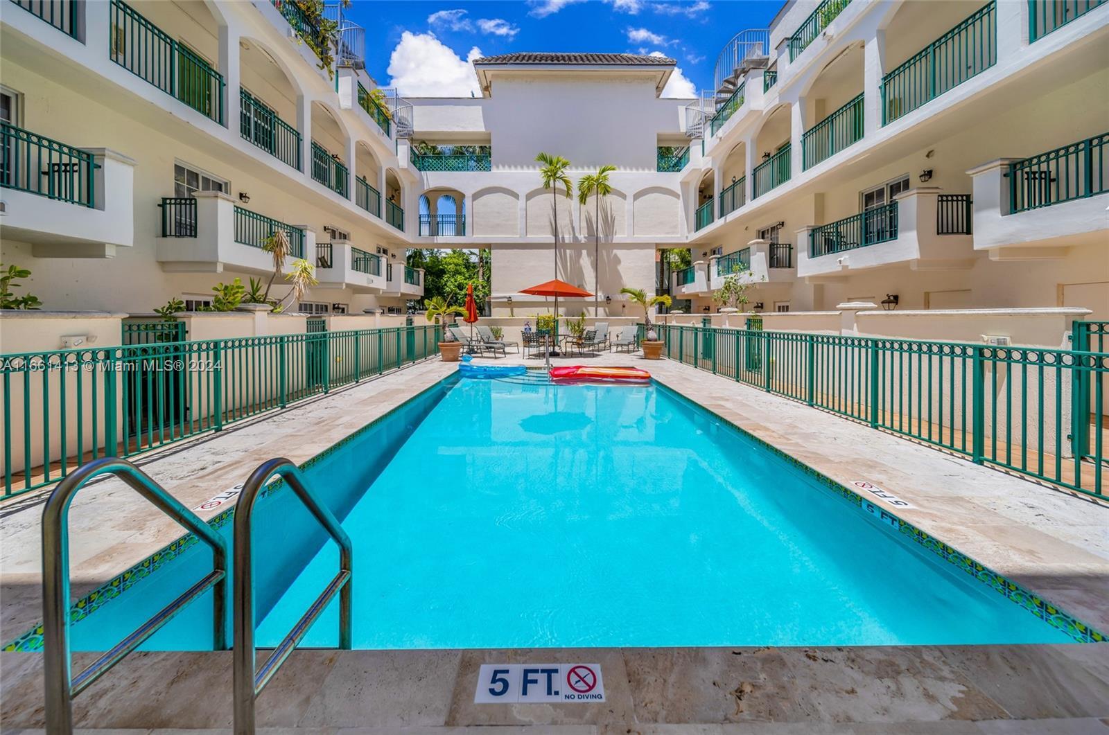300 Euclid Ave Unit 204, Miami Beach, FL 33139 - Condo for Rent in ...