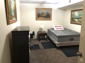 Powder Mill Estates Apartments for Rent - Adelphi, MD - 2 Rentals ...