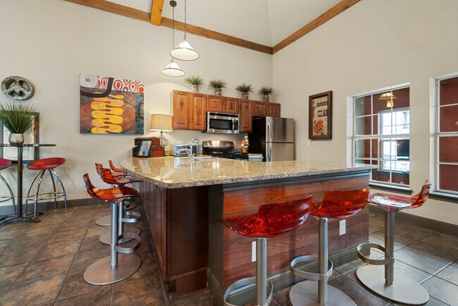 Hillside Ranch Apartments - San Marcos, TX | Apartments.com