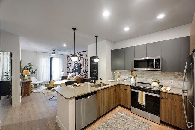 Apartments for Rent in Gaithersburg MD - Updated Today