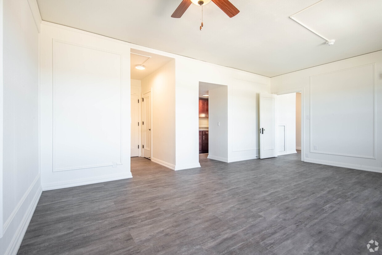 The Landmark - 221 Scott St Wausau, WI 54403 | Apartments.com