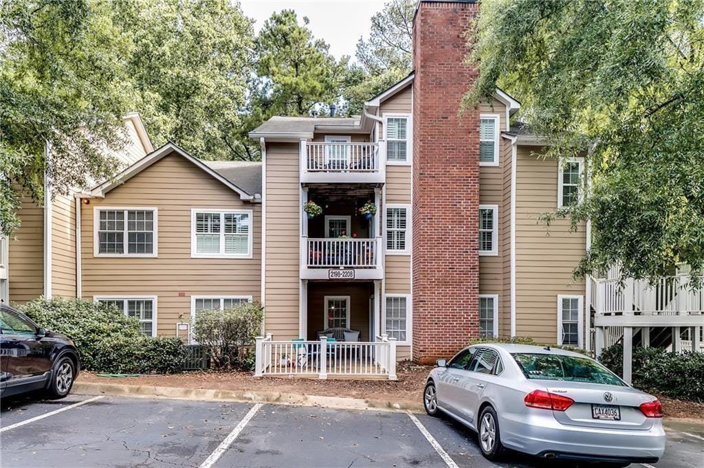 Condos For Rent In Marietta Ga