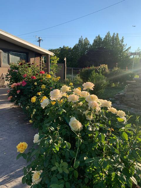 3191 W Tess Ave, Salt Lake City, UT 84119 - 3191 W Tess Ave Salt Lake ...