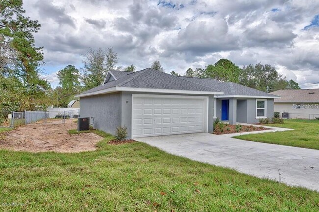 11 Pecan Dr, Ocala, FL 34472 - House for Rent in Ocala, FL | Apartments.com