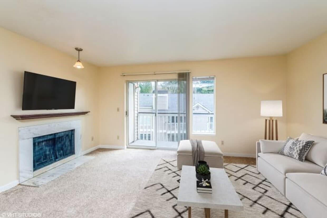 Pacific Heights - 33311 18th Ln S Federal Way, WA 98003 | Apartments.com