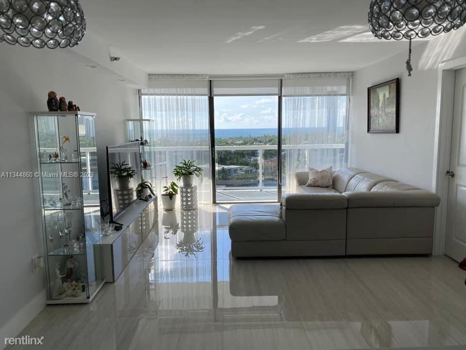 20515 E Country Club Dr Unit Apt 1544, Aventura, FL 33180 - Condo for Rent in Aventura, FL ...