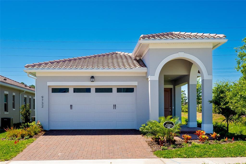 9732 Bucklow Hill Dr, Orlando, FL 32832 - House Rental in Orlando, FL ...
