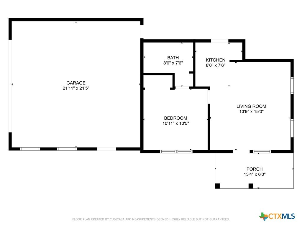 124 Trestle Tree Unit C, San Marcos, TX 78666 - Condo for Rent in San ...