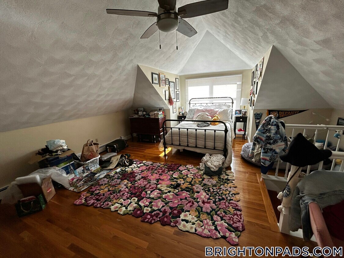 7 Glenley Terrace, Boston, MA 02135 | Apartments.com