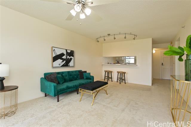 3075 Ala Poha Pl Unit 805, Honolulu, HI 96818 - Condo for Rent in ...