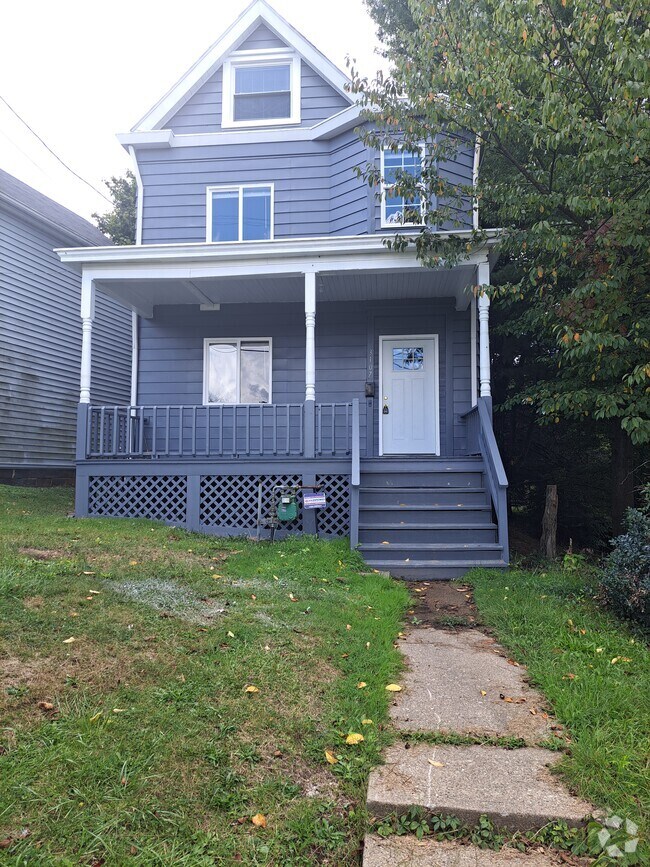 Sheraden Houses for Rent - Pittsburgh, PA - 5 Homes | Apartments.com