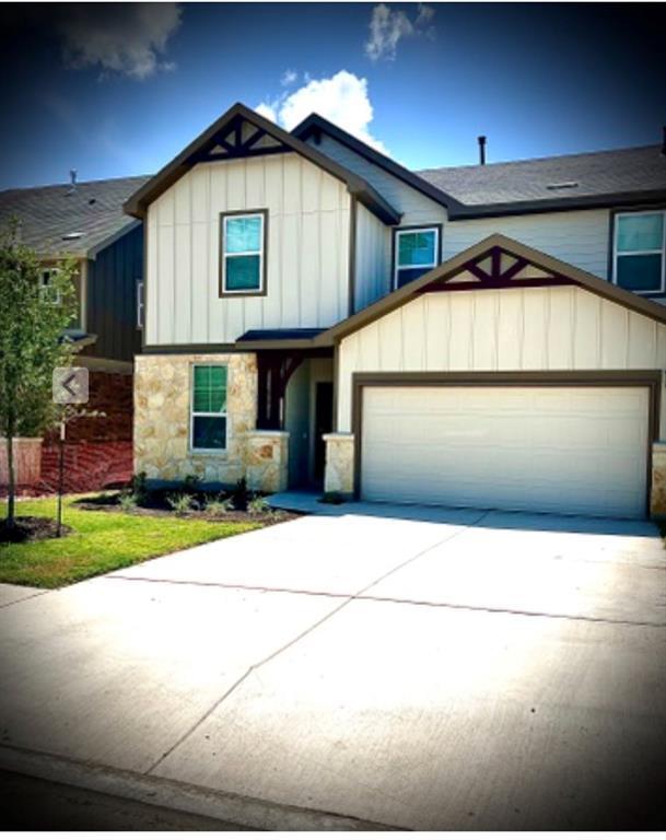 499 Tree Nut Lp, Buda, TX 78610 - House Rental in Buda, TX | Apartments.com
