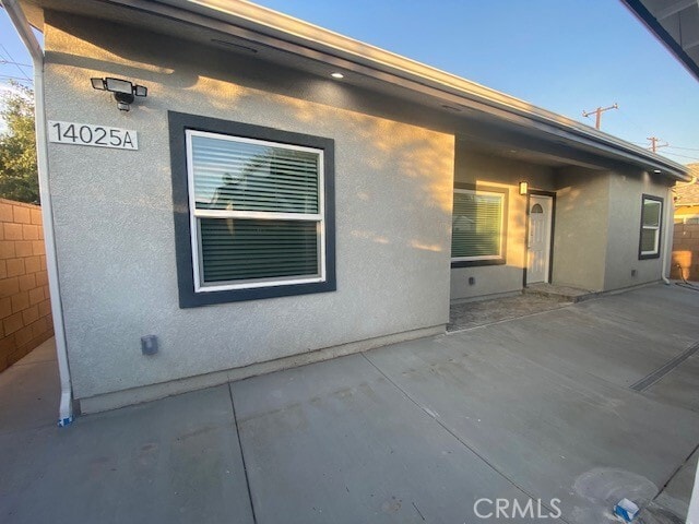 14025 Brookport St, Baldwin Park, CA 91706 - House Rental in Baldwin ...