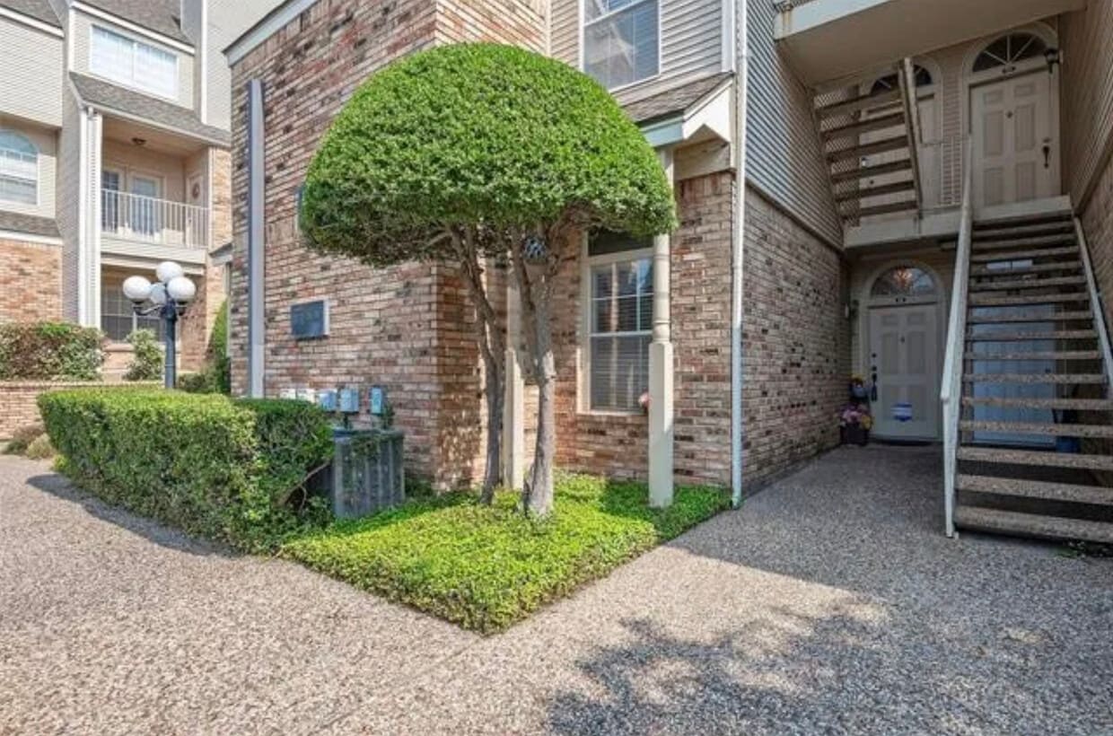 5325 Bent Tree Forest Dr Unit 1120, Dallas, TX 75248 - Condo for Rent ...
