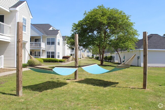 Furnished Apartments for Rent in Myrtle Beach SC | Apartments.com