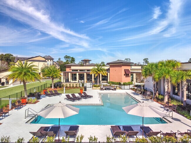 3 Bedroom Apartments For Rent in Gainesville, FL - 648 Rentals ...