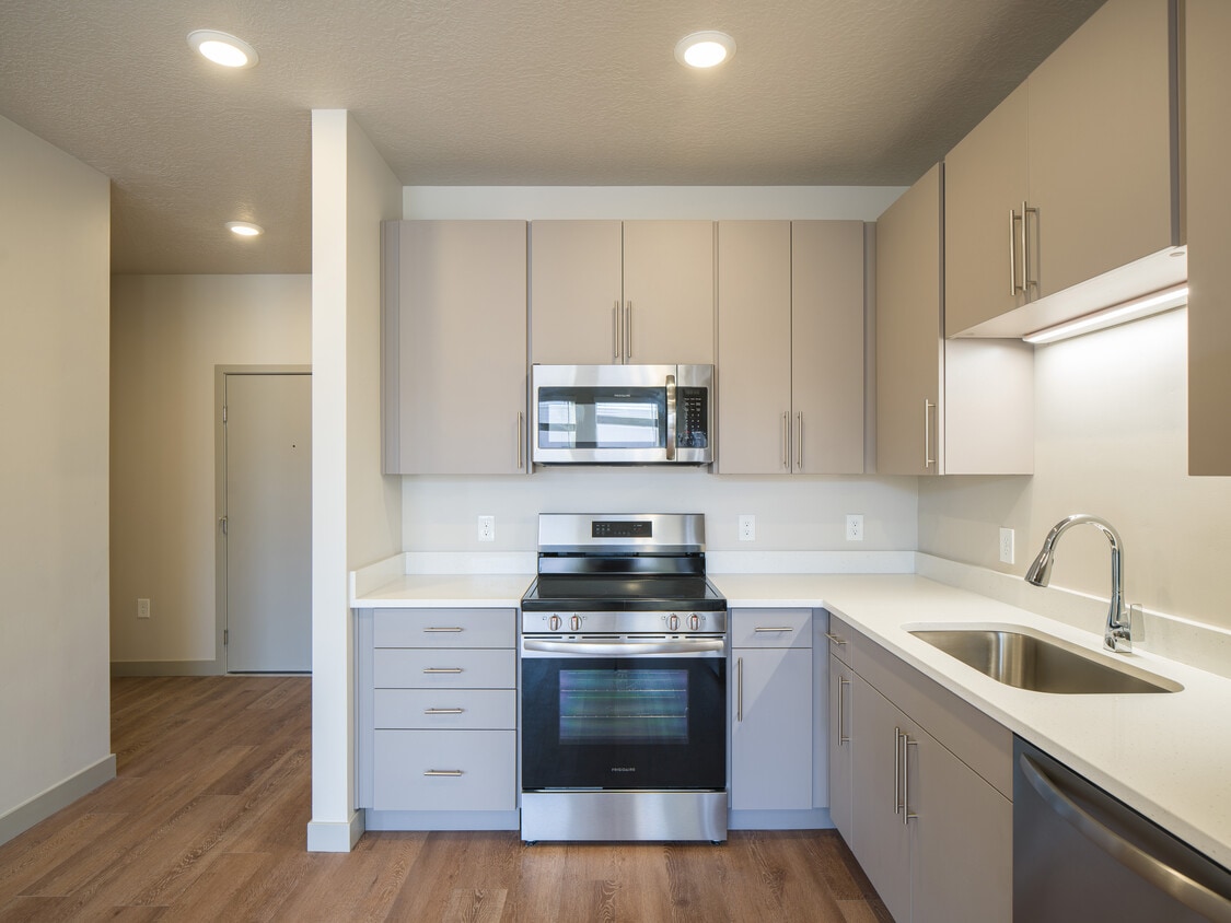 The Howick - 4101 S Howick St Salt Lake City, UT 84107 | Apartments.com