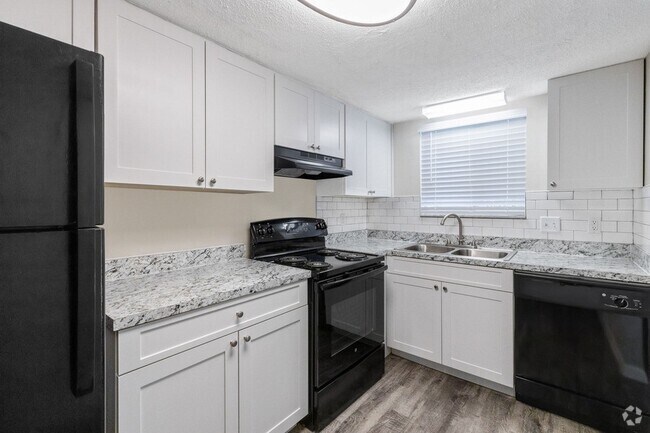 Fort Caroline Hills Apartments under $400 - Jacksonville, FL - 26 ...