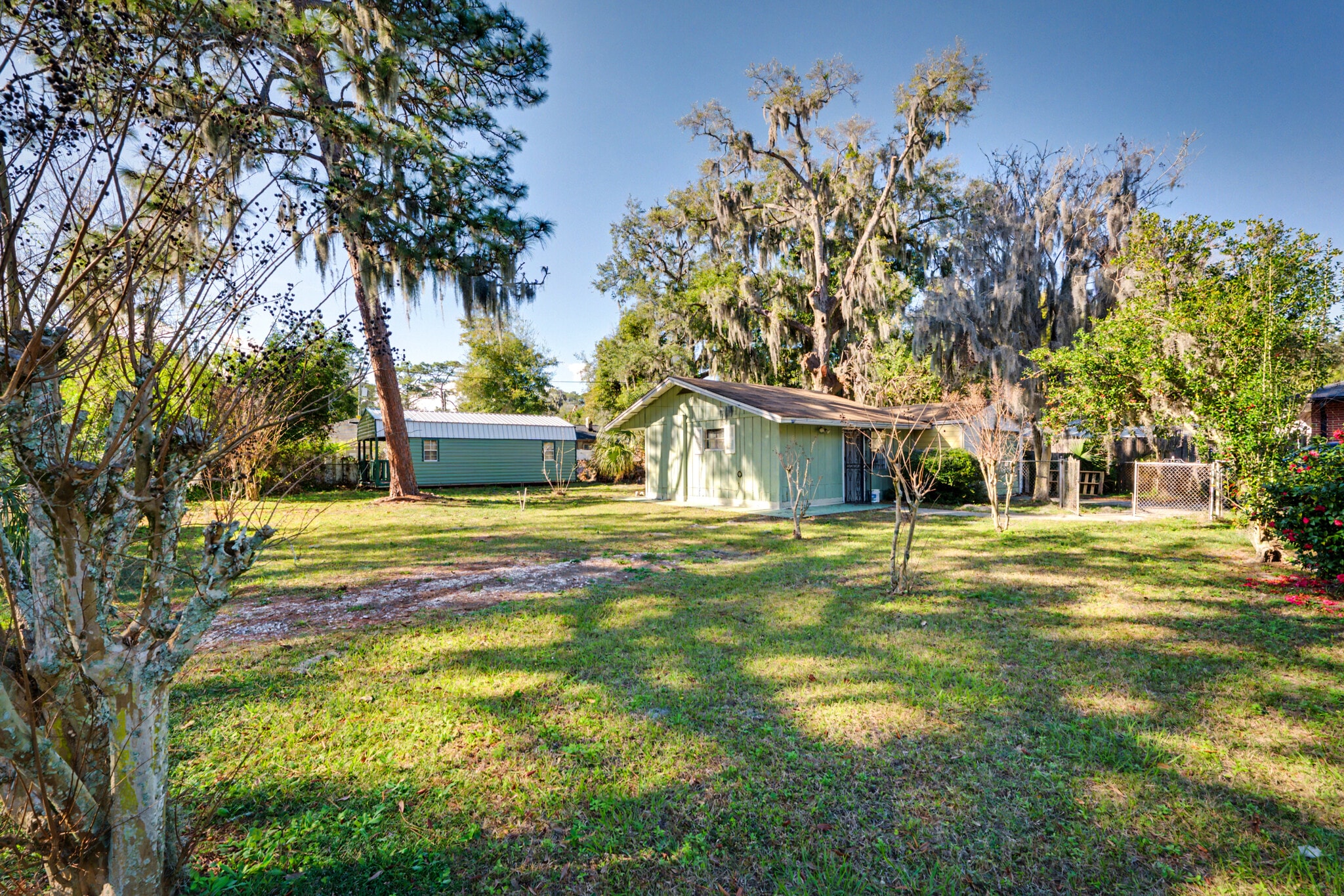 2652 Merwyn Rd Unit 1, Jacksonville, FL 32207 - 2652 Merwyn Rd ...