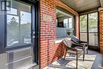 Houses for Rent in Toronto, ON - 3,593 Homes | Apartments.com