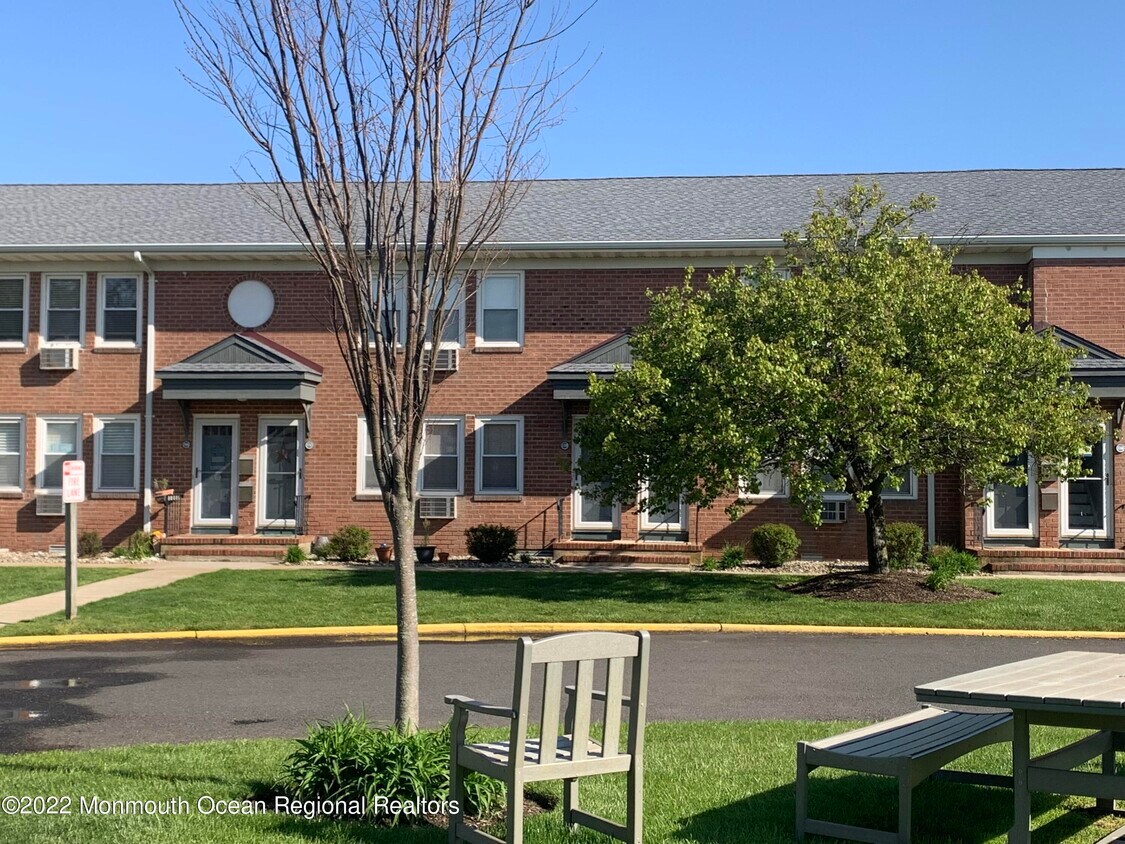 310 Maryland Ave Unit 33 17A, Point Pleasant Beach, NJ 08742 - Condo ...