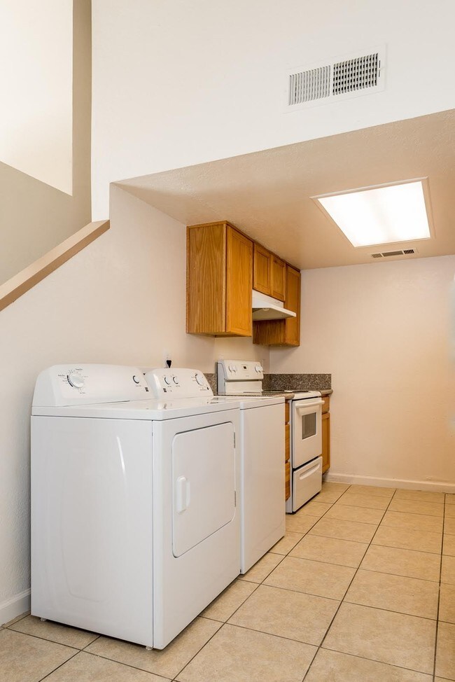 Decatur Point Apartments - Las Vegas, NV | Apartments.com